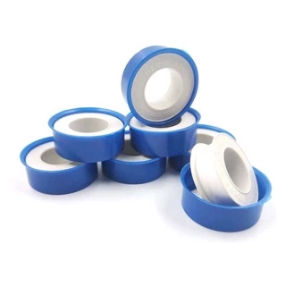 Shop tapelone for Sale on Shopee Philippines