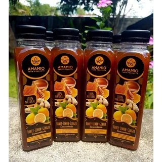 AMAMIO FARM PRODUCTS, Online Shop | Shopee Philippines