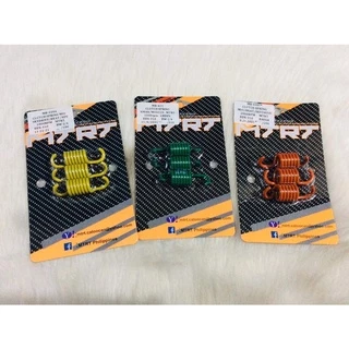 mtrt - Best Prices and Online Promos - Aug 2024 | Shopee Philippines