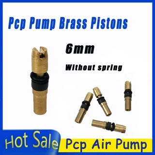 pcp airgun rifle - Best Prices and Online Promos - Apr 2025 | Shopee ...
