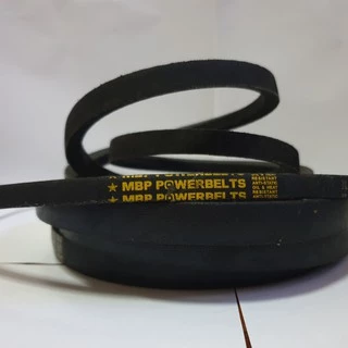 Shop fan belt for Sale on Shopee Philippines