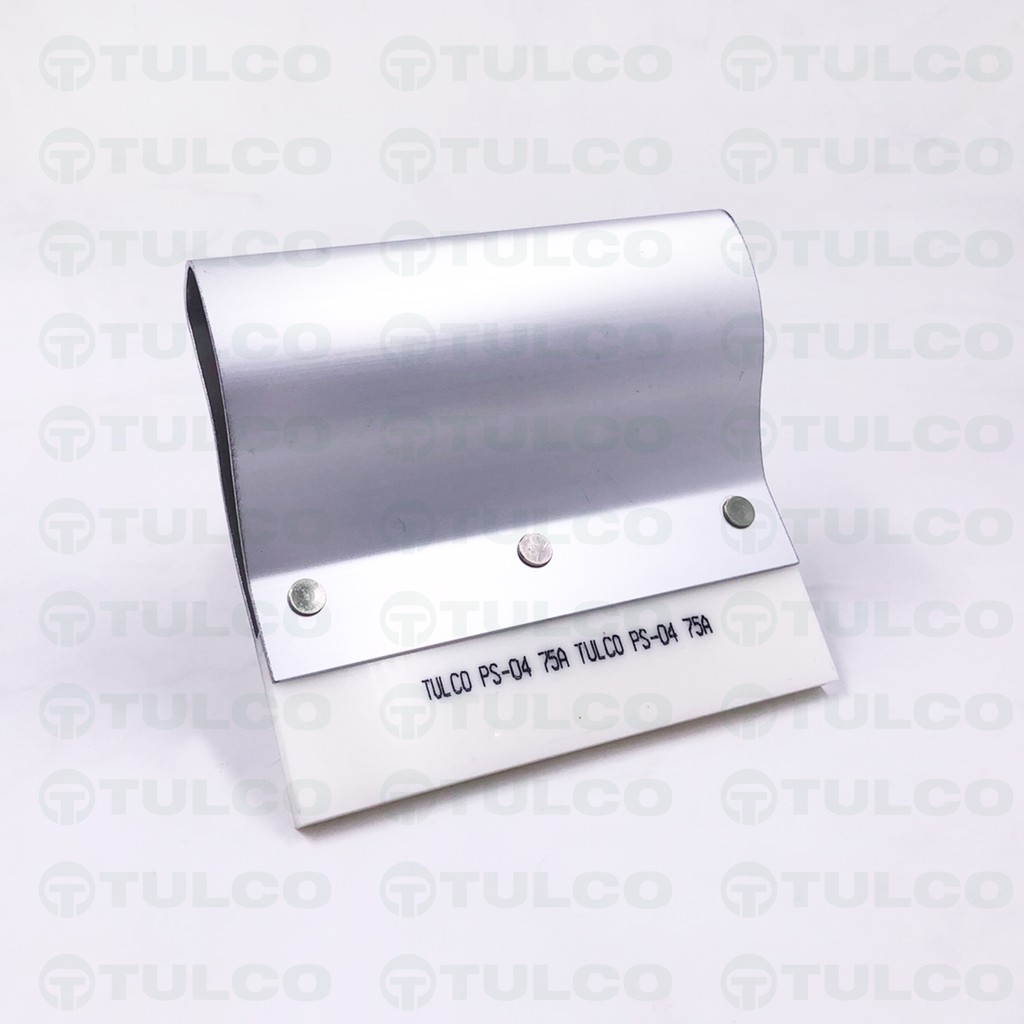 Tulco Economical Grade Squeegee With Handle PS-04 WB ( 2 inch - 8 inch ...