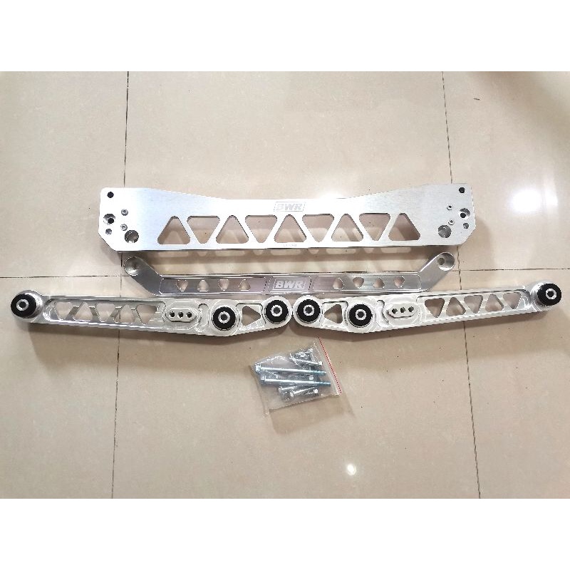 Honda civic EK BWR subframe | Shopee Philippines