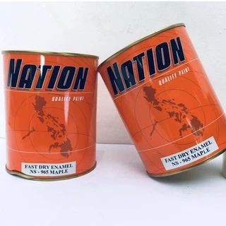 Shop enamel paint for Sale on Shopee Philippines
