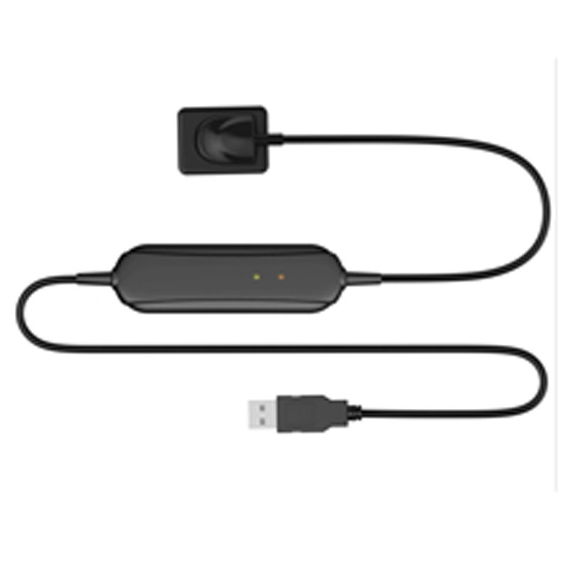 CMOS Digital Xray Sensor Best Rvg Sensors Flyer Portable XRay Sensor ...