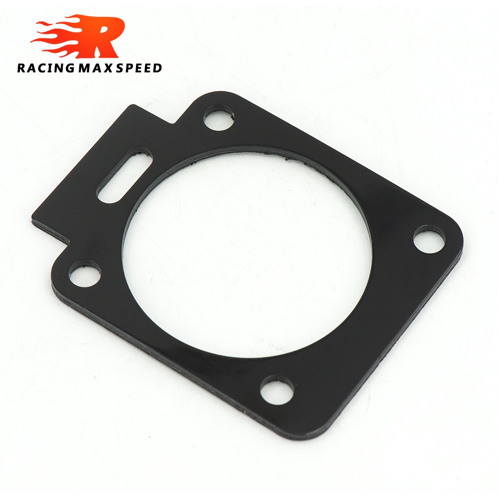 UPE 70MM K SERIES K20 K20A K20A2 K20A3 THROTTLE BODY THERMAL GASKET ...