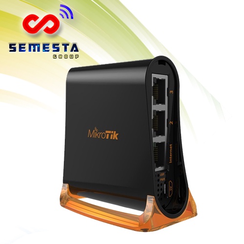 Rb-931 HAP ROUTER Microtics | Shopee Philippines