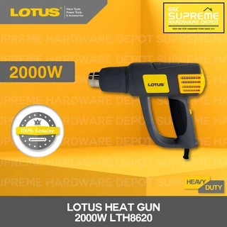SHD Gensan, Online Shop | Shopee Philippines