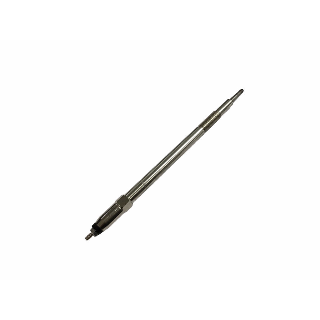 GLOW PLUG NISSAN ZD30 Replacement part no:( 11065-2W202 ) 1PC | Shopee ...
