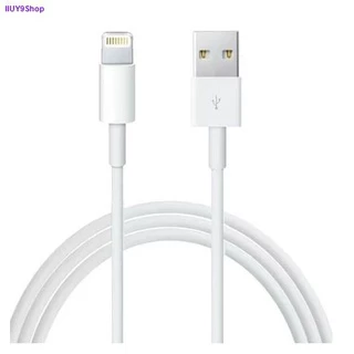 charger chord - Best Prices and Online Promos - May 2024 | Shopee ...