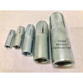 anchor grip 3/8 - Best Prices and Online Promos - Jun 2025 | Shopee ...
