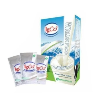 Shop igco milk for Sale on Shopee Philippines