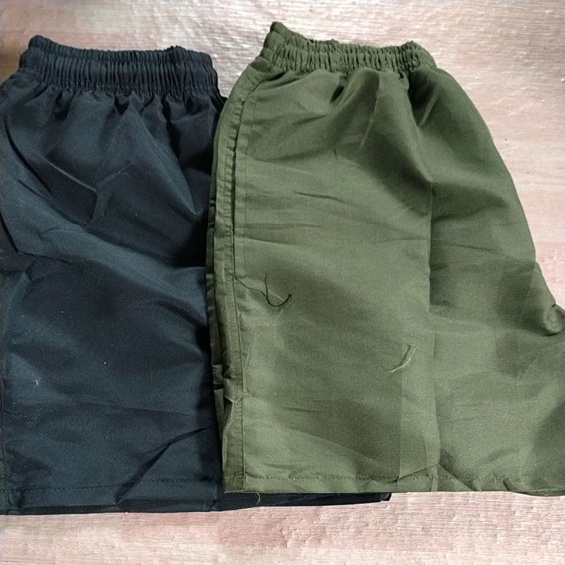 Micro short (three pocket.) | Shopee Philippines Micro short (three pocket.) | Shopee Philippines