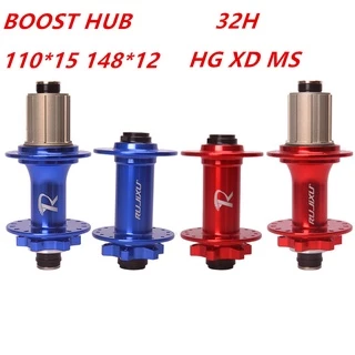 new product six - Best Prices and Online Promos - Apr 2024 | Shopee ...