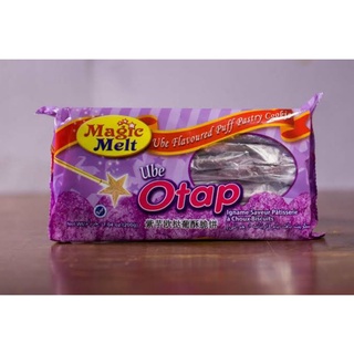 otap - Best Prices and Online Promos - Feb 2024 | Shopee Philippines