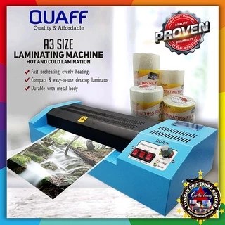 Shop laminating machine for Sale on Shopee Philippines
