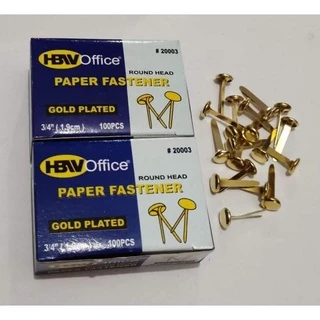 Shop round fastener for Sale on Shopee Philippines