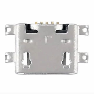 Shop charging pin for Sale on Shopee Philippines