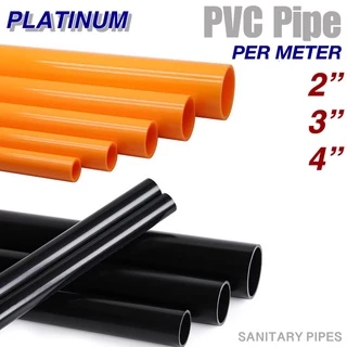 Shop pvc pipe for Sale on Shopee Philippines