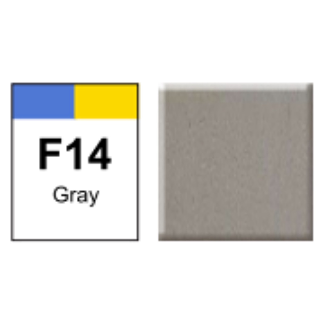 ABC Tile Grout Original 2kg 23 Colors Available Tile Joint Filler ...