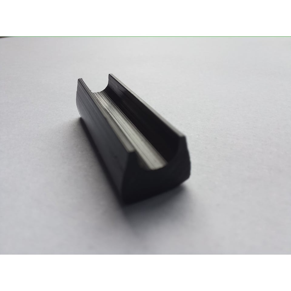 ASW SCREEN BOTTTOM RAIL GUIDE(P-11) | Shopee Philippines