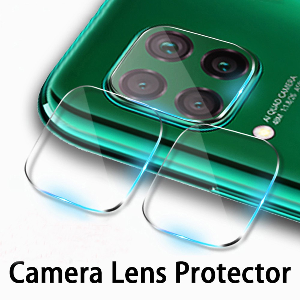 Huawei Nova 10 Pro SE 11 Ultra 11i Y70 Plus Y90 Y61 9 8i 8 7i 7 SE 3 3i ...