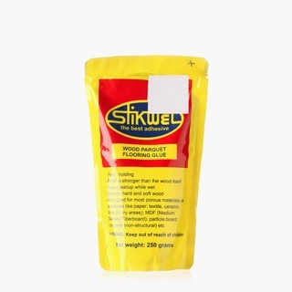 stikwel - Best Prices and Online Promos - Mar 2025 | Shopee Philippines