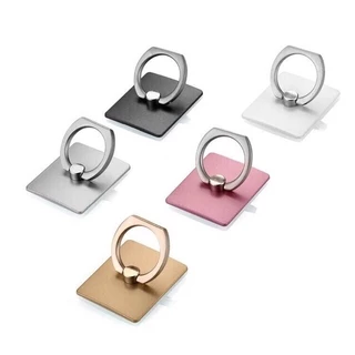 cp ring - Best Prices and Online Promos - Feb 2025 | Shopee Philippines