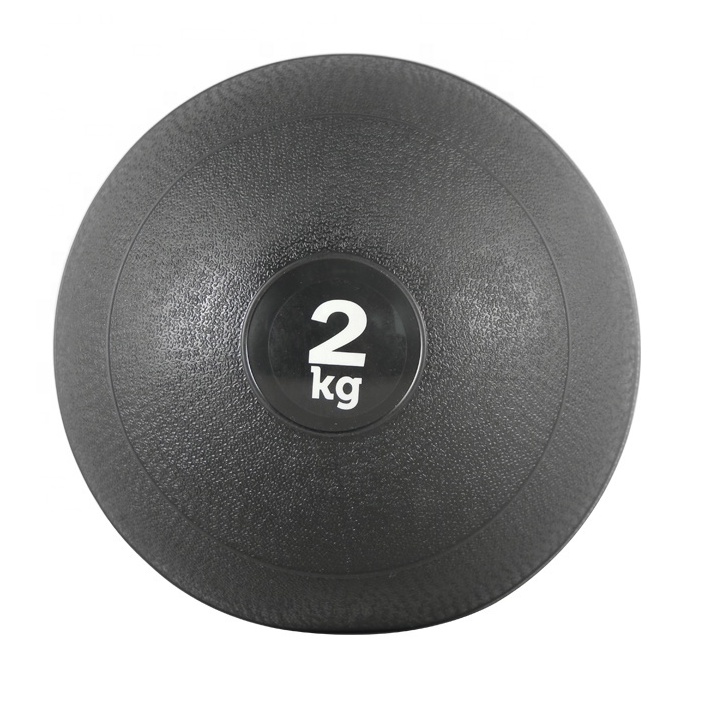 2kg PROSPEC Slam Ball Exercise Ball Fitness Ball | Shopee Philippines