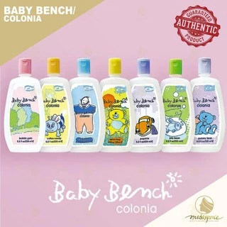 bench cologne 500ml - Best Prices and Online Promos - Dec 2025 | Shopee ...