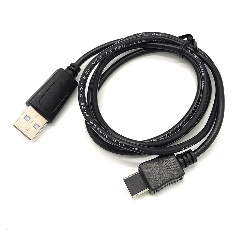 USB Cable For SAMSUNG SGH- D807 D806 D830 D840 D900 E250 E900 F300 i607 ...