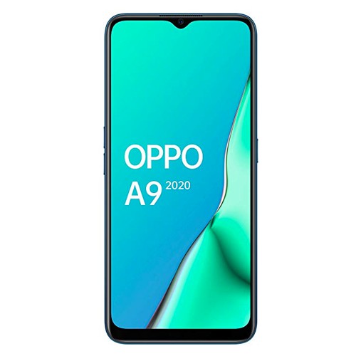 Oppo A9 2020 (8Gb+128Gb) | Shopee Philippines