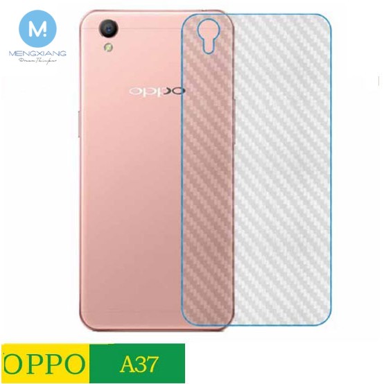[Buy 1 take 1] Oppo A37 A3s/A5 A57/A39 A59 A7/A5S A71 A77 A83/A1 F11 ...