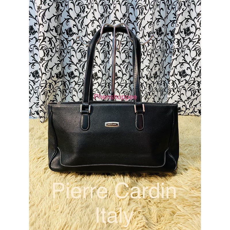 for live selling check out only | Shopee Philippines