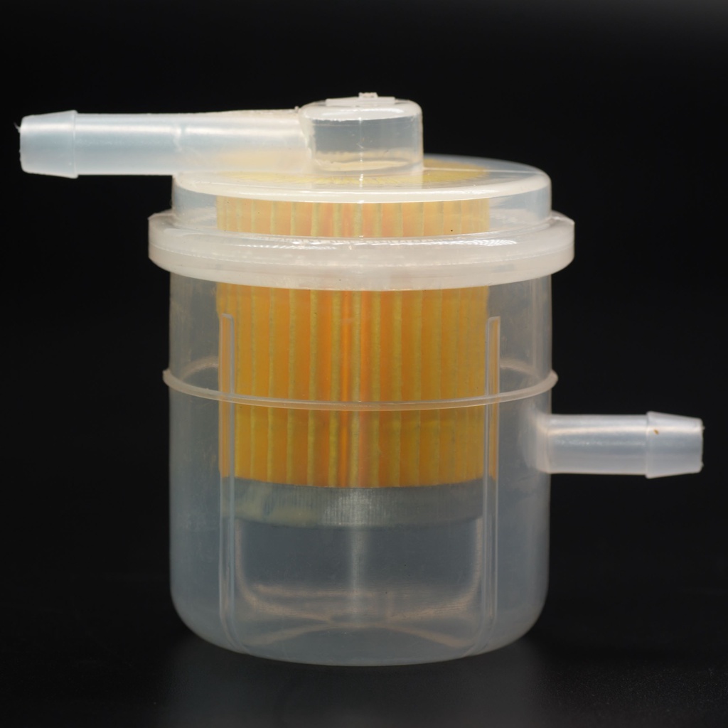 Fuel Filter Fits Suzuki Carry DA41T DA51T DA71T DB41T DB51T DB71T DA51V ...