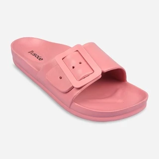 trusol - Best Prices and Online Promos - Jun 2024 | Shopee Philippines