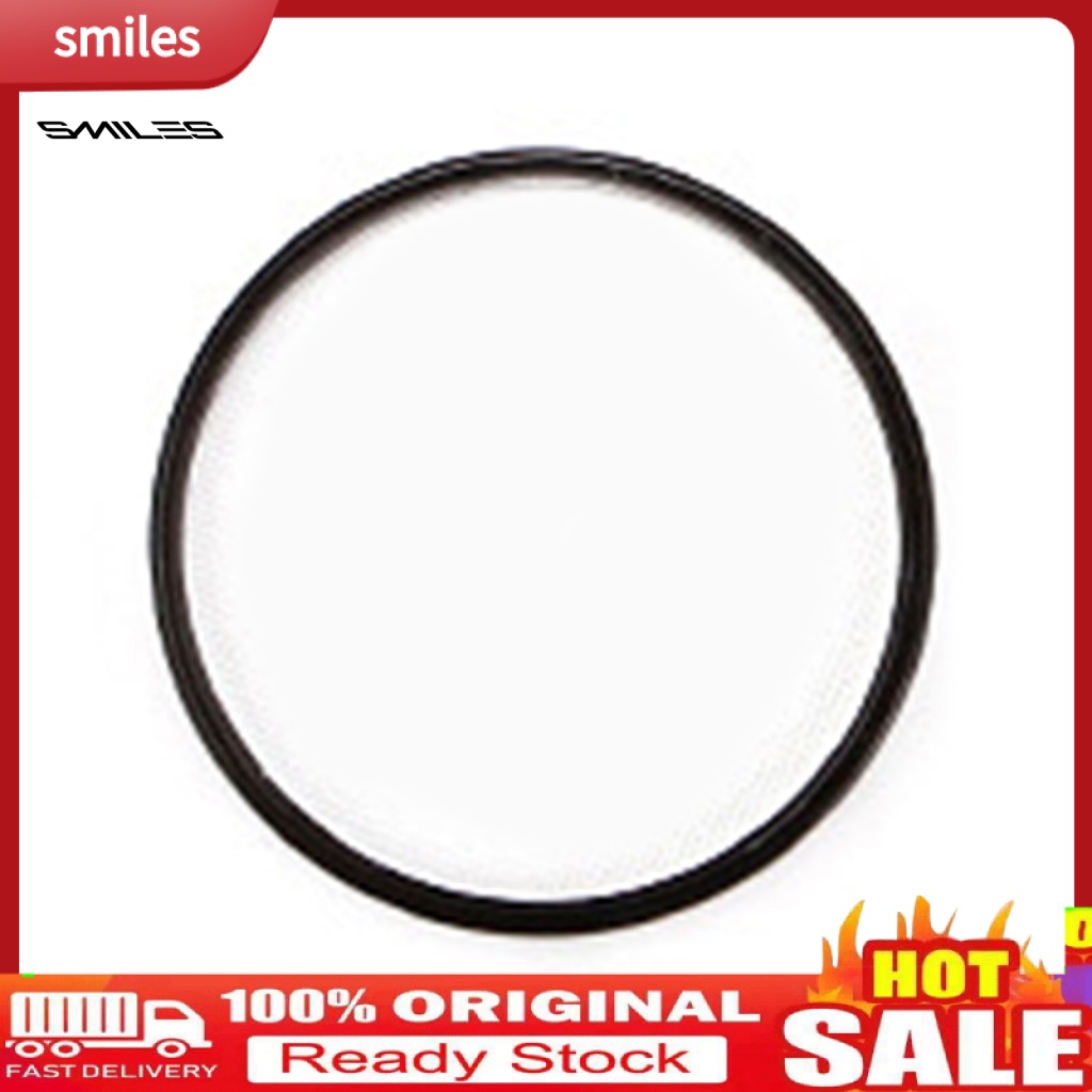 smiles Decorative Face Paint Makeup Face Body Paint Non-fading for ...