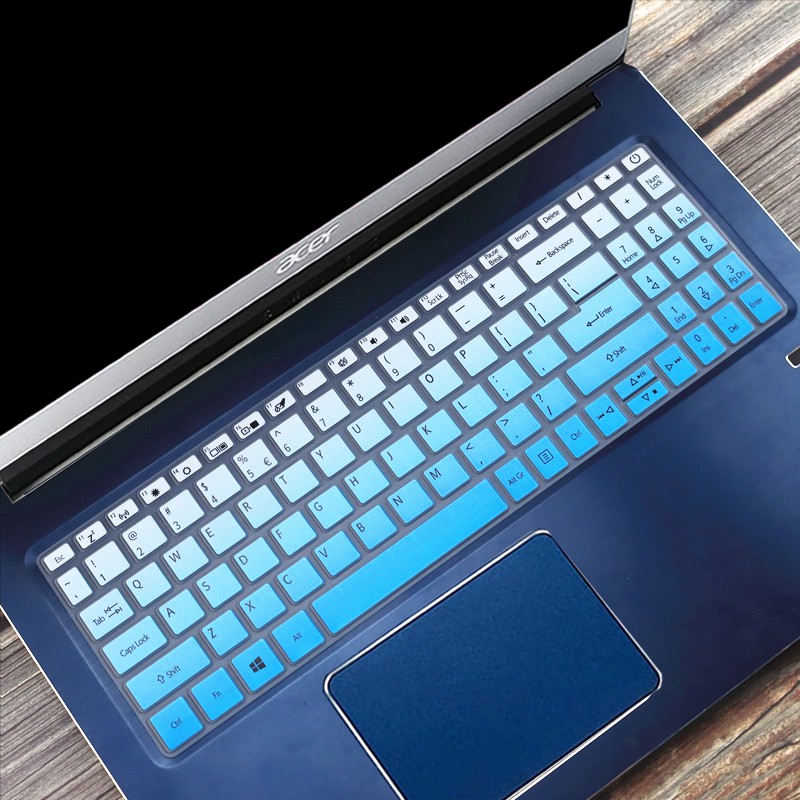 Acer Keyboard Cover Acer Aspire 3 Aspire 5 A315 A515 TMP214-52 3P50 ...
