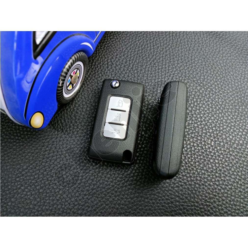 High quality Modified for Mitsubishi Montero GLX, Mirage GLX, Xpander ...