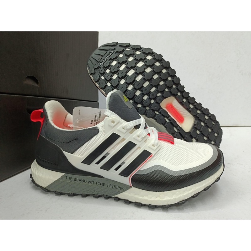 Adidas Ultraboost for Women (OEM) | Shopee Philippines