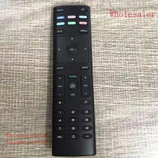 Shop vizio tv for Sale on Shopee Philippines