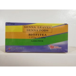 Shop biofitea for Sale on Shopee Philippines