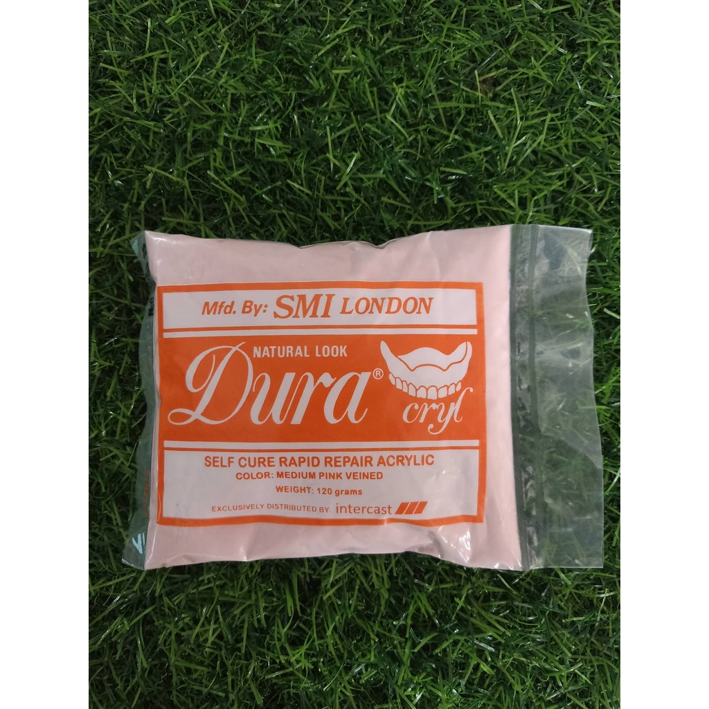 DURA MAGIC BORAX (120 GRAMS) FOR POOL TABLE / GAMIT SA POOL POOLAN ...