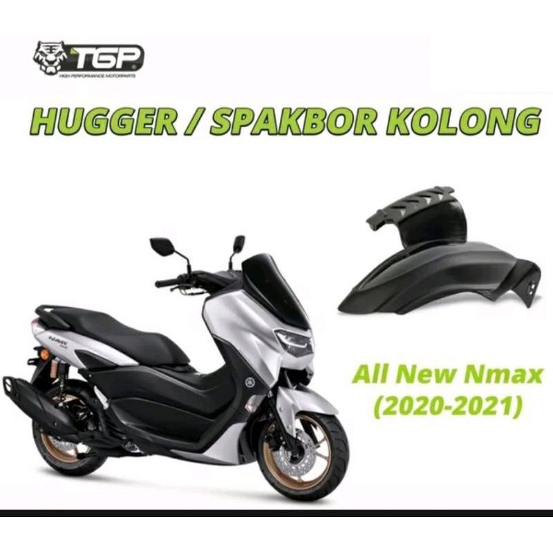 Fender Under ALL NEW V2 NMEX 2020/2021/2022 | Shopee Philippines