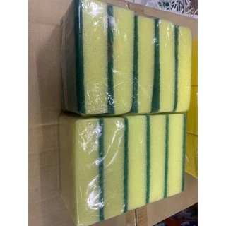 sponge - Best Prices and Online Promos - Jul 2024 | Shopee Philippines