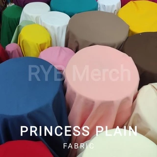 pilow case - Best Prices and Online Promos - Dec 2024 | Shopee Philippines