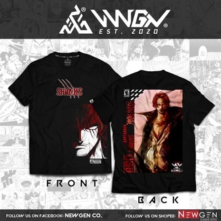 newgen - Best Prices and Online Promos - Jul 2024 | Shopee Philippines