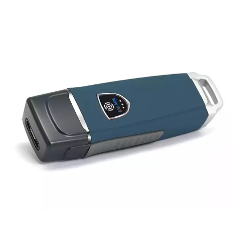 GUARD TOUR SYSTEM WITH 10 CHECKPOINT CHIP | Shopee Philippines