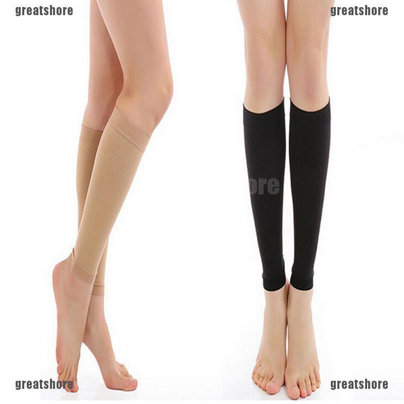 Varicose socks Medical Compression Stockings Medical Elastic ...