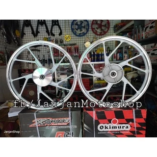 okimura - Best Prices and Online Promos - May 2024 | Shopee Philippines